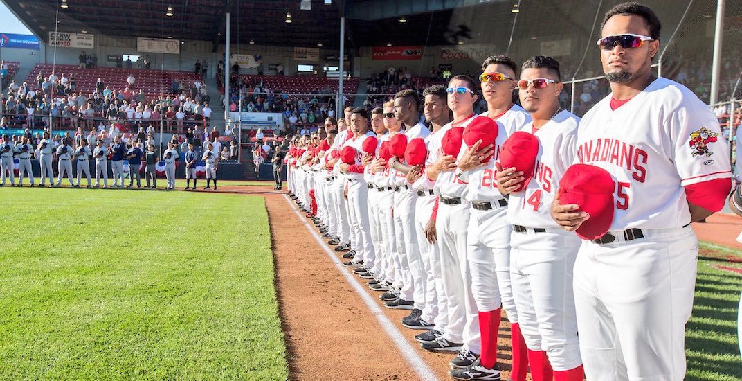 Jake Kerr & Jeff Mooney: A Business Partnership Made in Baseball Heaven ...